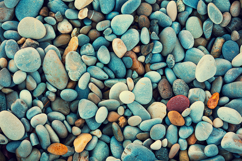 Mark A. Stiebel | Stiebel Law Firm, LLC | Cincinnati, Ohio